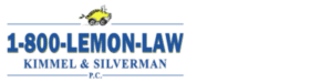 Our Attorneys | Kimmel & Silverman PC Lemon Law Attorneys